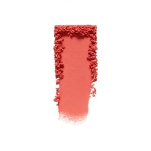 Shiseido POP PowderGel Eye Shadow, Fuwa-Fuwa Peach 03 - Weightless, Blendable Eyeshadow for Long-Lasting Eye Looks - Waterproof & Crease Resistant