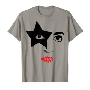 KISS - The Starchild T-Shirt