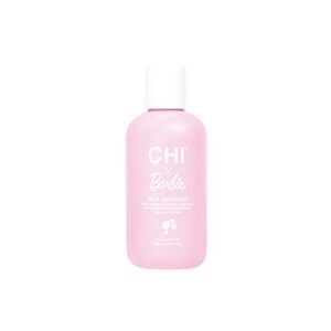 chi x barbie silk infusion, 6 oz