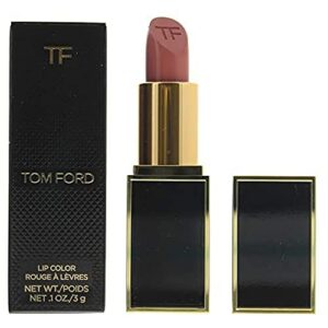 tom ford lip color matte #07 pink dusk, 3g/ 0.1 ounce