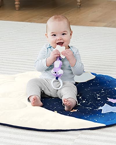 Skip Hop Baby Play Gym, Celestial Dreams, Grey