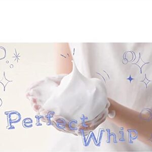 Senka Perfect Whip 4.2 oz (120 g)