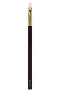 tom ford lip brush by tom ford