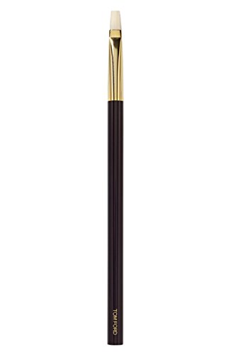 Tom Ford Lip Brush by Tom Ford