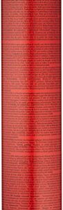 CHI Enviro 54 Firm Hold Hair Spray, 12 Oz