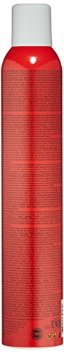 CHI Enviro 54 Firm Hold Hair Spray, 12 Oz