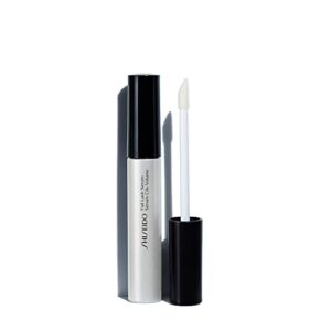 Shiseido Full Lash and Eyebrow Serum - Promotes the Appearance of Longer, Thicker-Looking Lashes & Brows