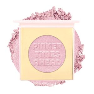 too faced cheek popper blushing highlighter – pinker times ahead