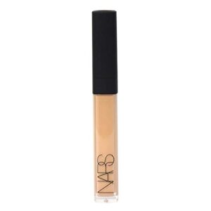 nars radiant creamy concealer, custard, 0.22 ounce