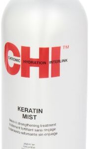 CHI Keratin Mist, 32 oz.