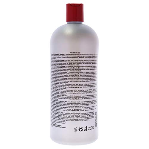 CHI Keratin Mist, 32 oz.