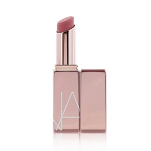 nars afterglow lip balm fast lane – full size