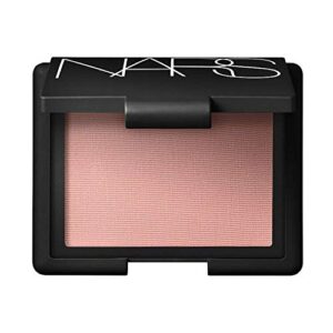 nars blush in orgasm full size 0.16 oz. / 4.8 g in retail box new edition