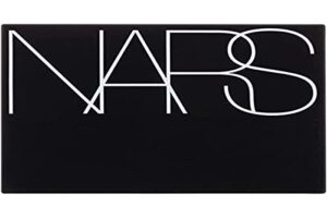 nars light reflecting setting powder pressed – translucent crystal powder women 0.35 oz