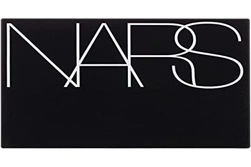 NARS Light Reflecting Setting Powder Pressed - Translucent Crystal Powder Women 0.35 oz