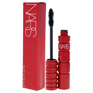 NARS Climax Mascara - Explicit Black Mascara Women 0.21 oz