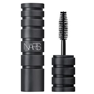 nars/climax extreme mascara (uncensored black) 0.14 oz