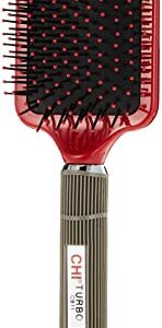 CHI Turbo Large Paddle Brush