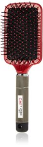 chi turbo large paddle brush