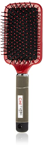 CHI Turbo Large Paddle Brush