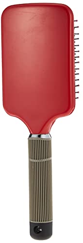 CHI Turbo Large Paddle Brush