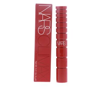 nars explicit climax mascara black – full size