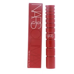 Nars Explicit Climax Mascara Black - Full Size