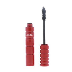 Nars Explicit Climax Mascara Black - Full Size