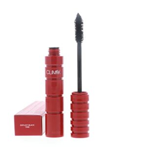 Nars Explicit Climax Mascara Black - Full Size