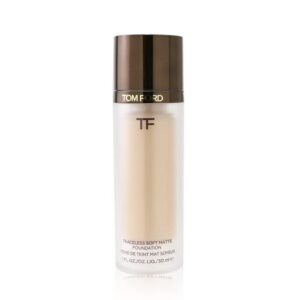 tom ford traceless soft matte foundation 2.0 buff