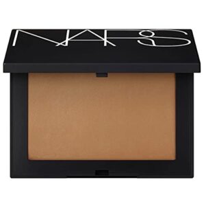 nars laguna bronzer powder cheek travel size .08oz