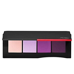 shiseido essentialist eye palette 07