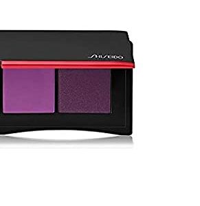 Shiseido Essentialist Eye Palette 07