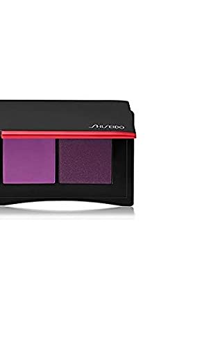 Shiseido Essentialist Eye Palette 07