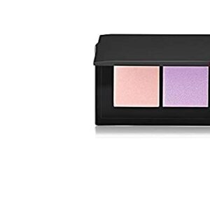 Shiseido Essentialist Eye Palette 07