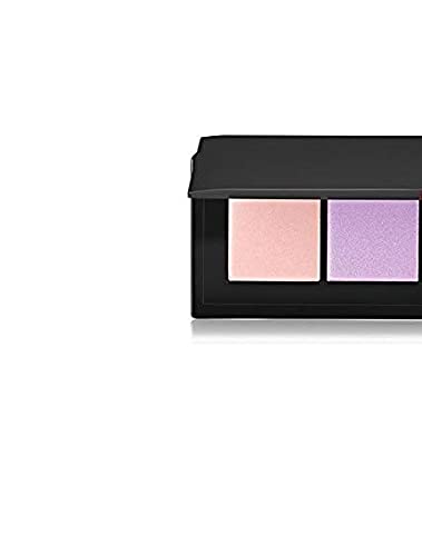 Shiseido Essentialist Eye Palette 07