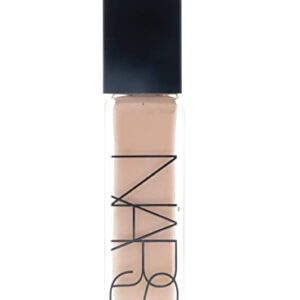 NARS Natural Radiant Longwear Foundation - Vallauris,1 Fl Oz (Pack of 1)