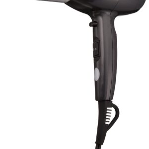 CHI Rocket Hair Dryer