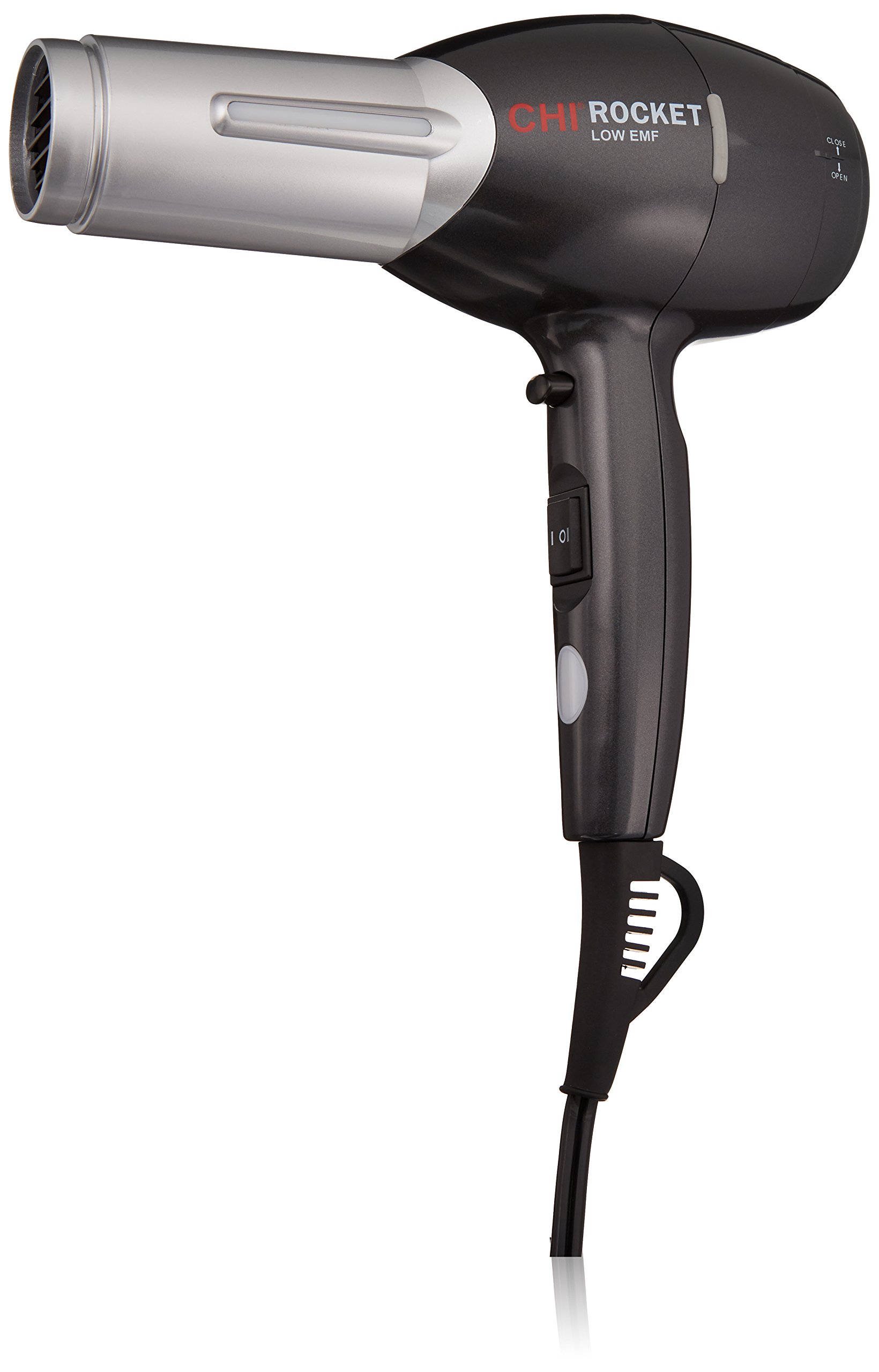 CHI Rocket Hair Dryer