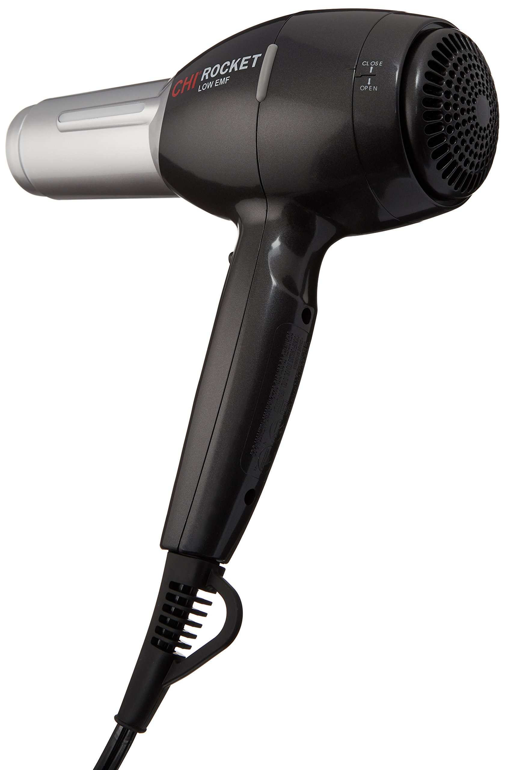 CHI Rocket Hair Dryer