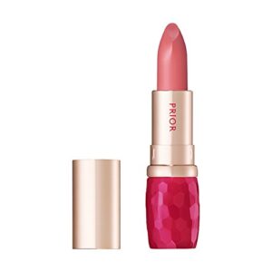 PRIOR Priaulx Beauty Lift Rouge Rose 3 4g