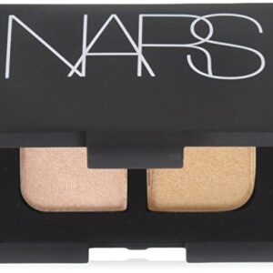 NARS Duo Eyeshadow - Alhambra - 4g/0.14oz