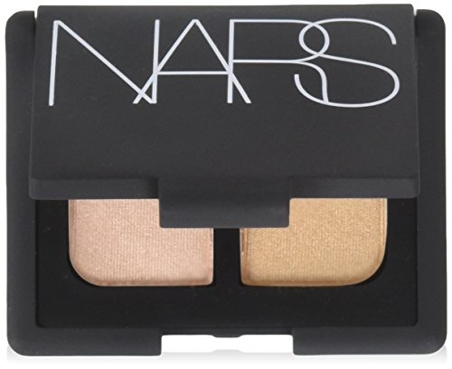 NARS Duo Eyeshadow - Alhambra - 4g/0.14oz