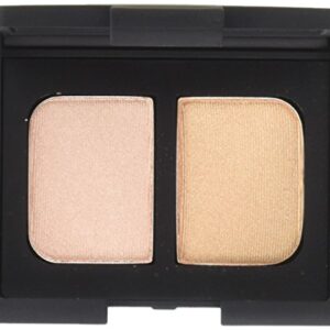 NARS Duo Eyeshadow - Alhambra - 4g/0.14oz