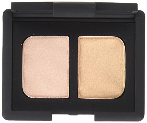 NARS Duo Eyeshadow - Alhambra - 4g/0.14oz