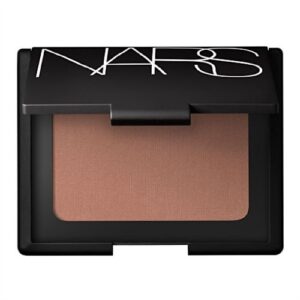 nars bronzing powder, laguna, 0.28 oz