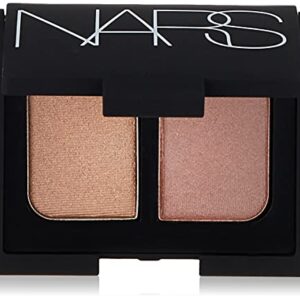 NARS Duo Eyeshadow, Kalahari