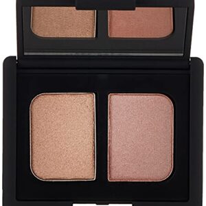 NARS Duo Eyeshadow, Kalahari