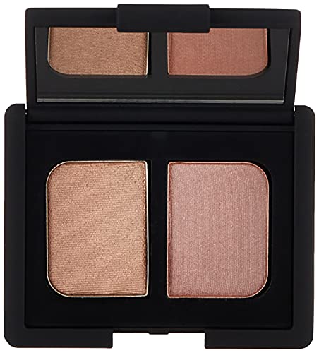 NARS Duo Eyeshadow, Kalahari