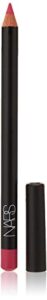 nars precision lip liner grasse, 0.04 ounce